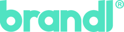 Brandl Nutrition